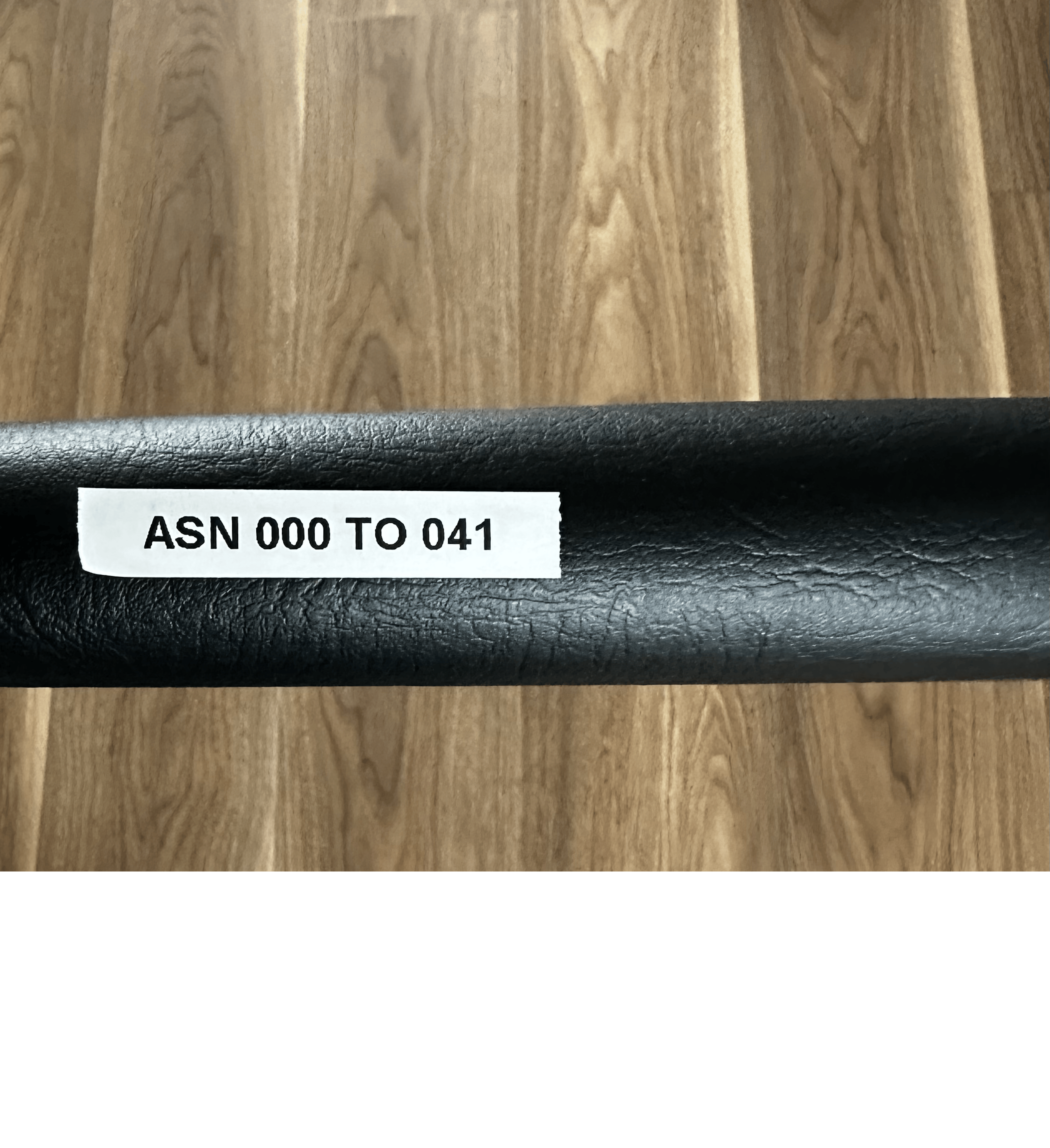 How I Over-engineered my Document Storage System With Paperless-ngx ...