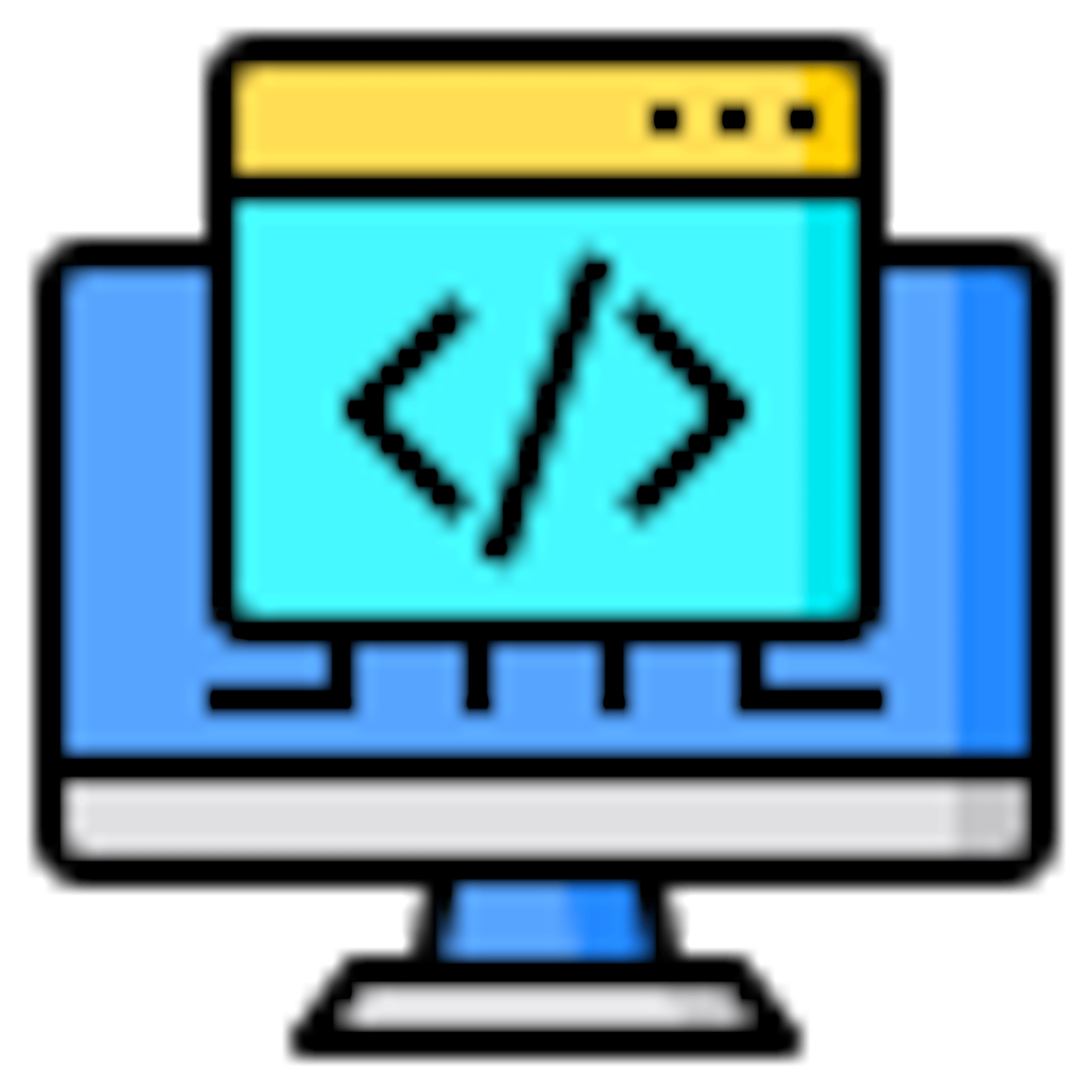 How to Use Session in Node.js | HackerNoon