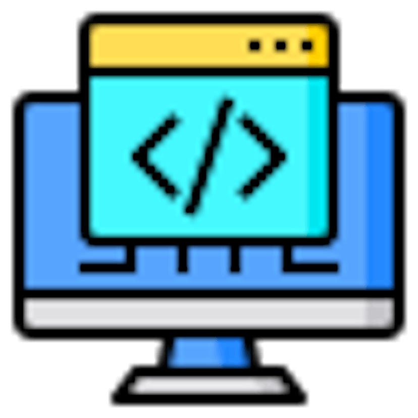 How to Use Session in Node.js | HackerNoon