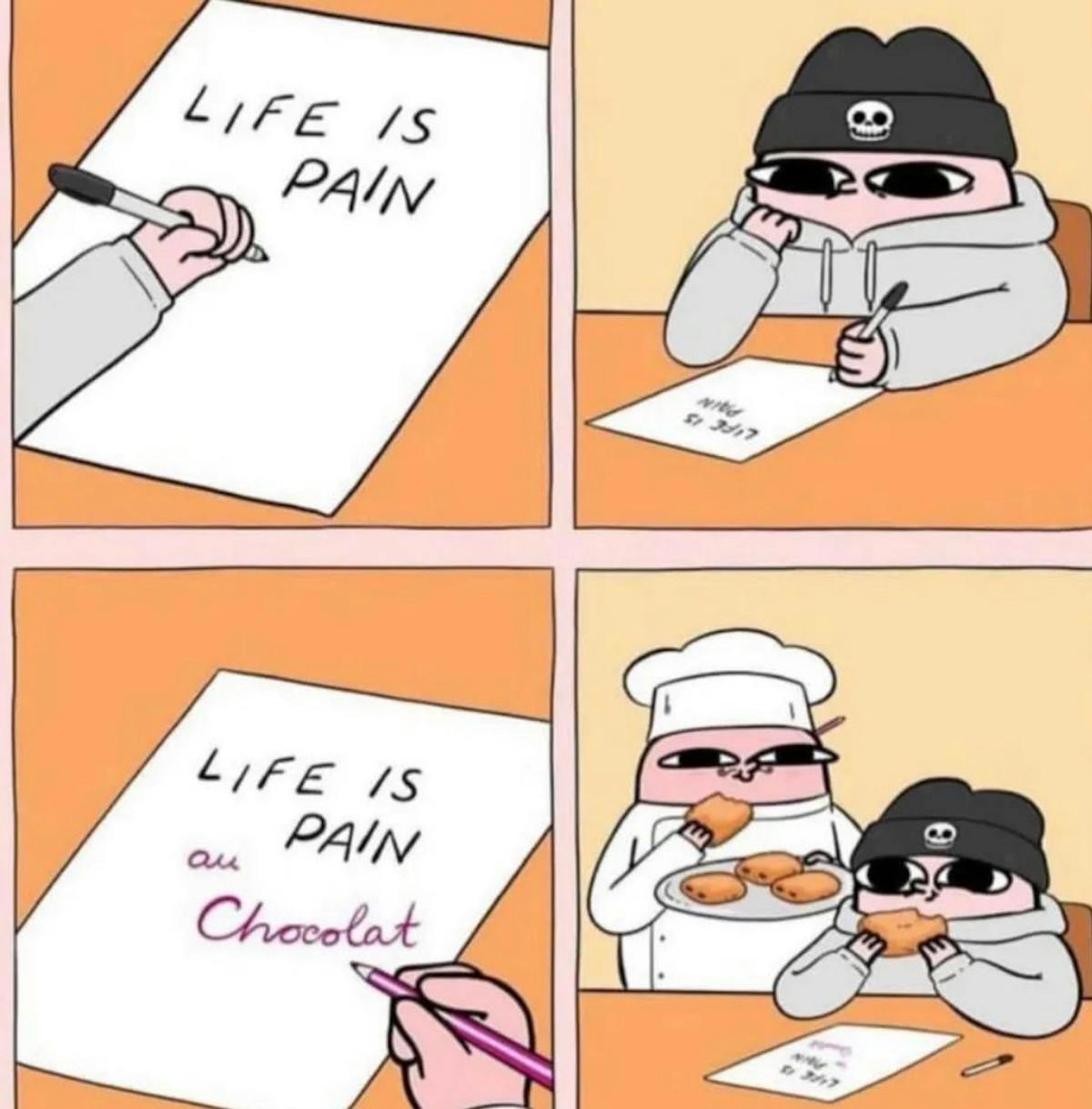 Exploring the Potential of Generative Agents: Simulating Human Behavior ...