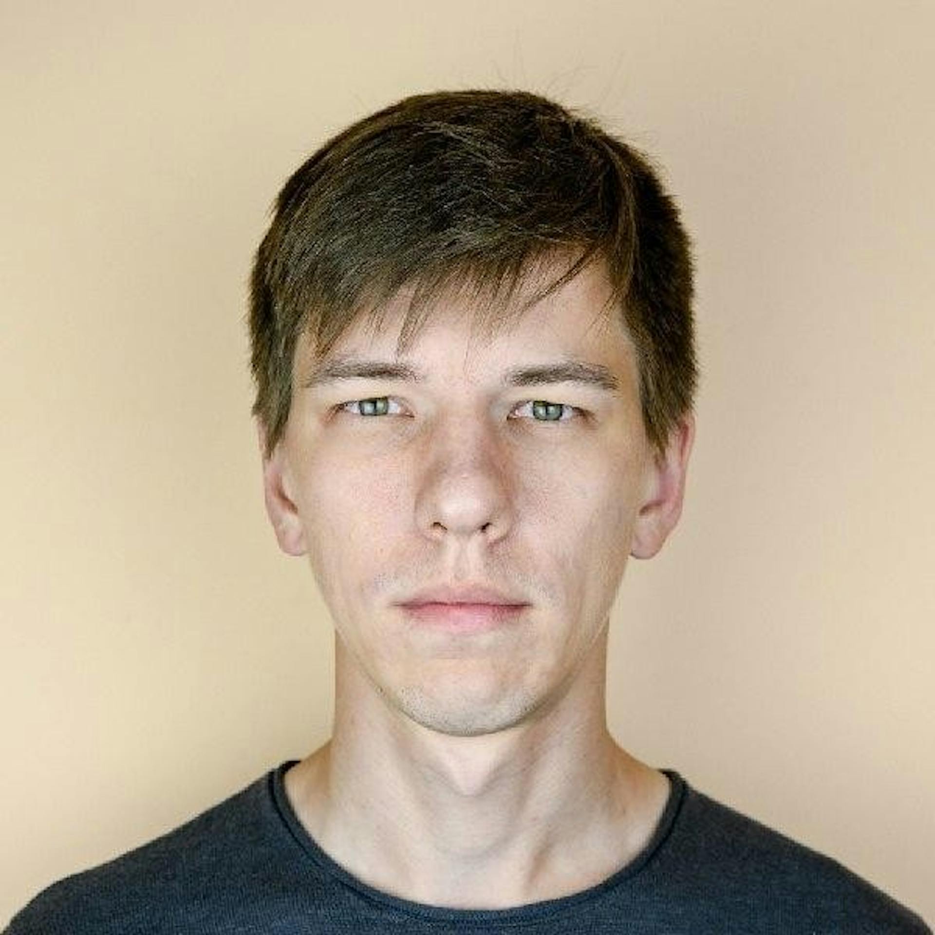 How To Generate Large Datasets In Net For Excel With Openxml Hackernoon