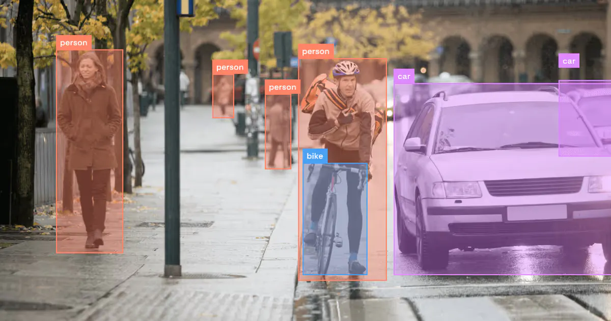 From Fixed Labels to Prompts: How Vision-Language Models Are Re-Wiring ...