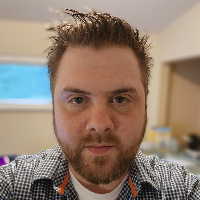 How to Build a GatsbyJS Blog (Part 2): Layout and Pages | HackerNoon