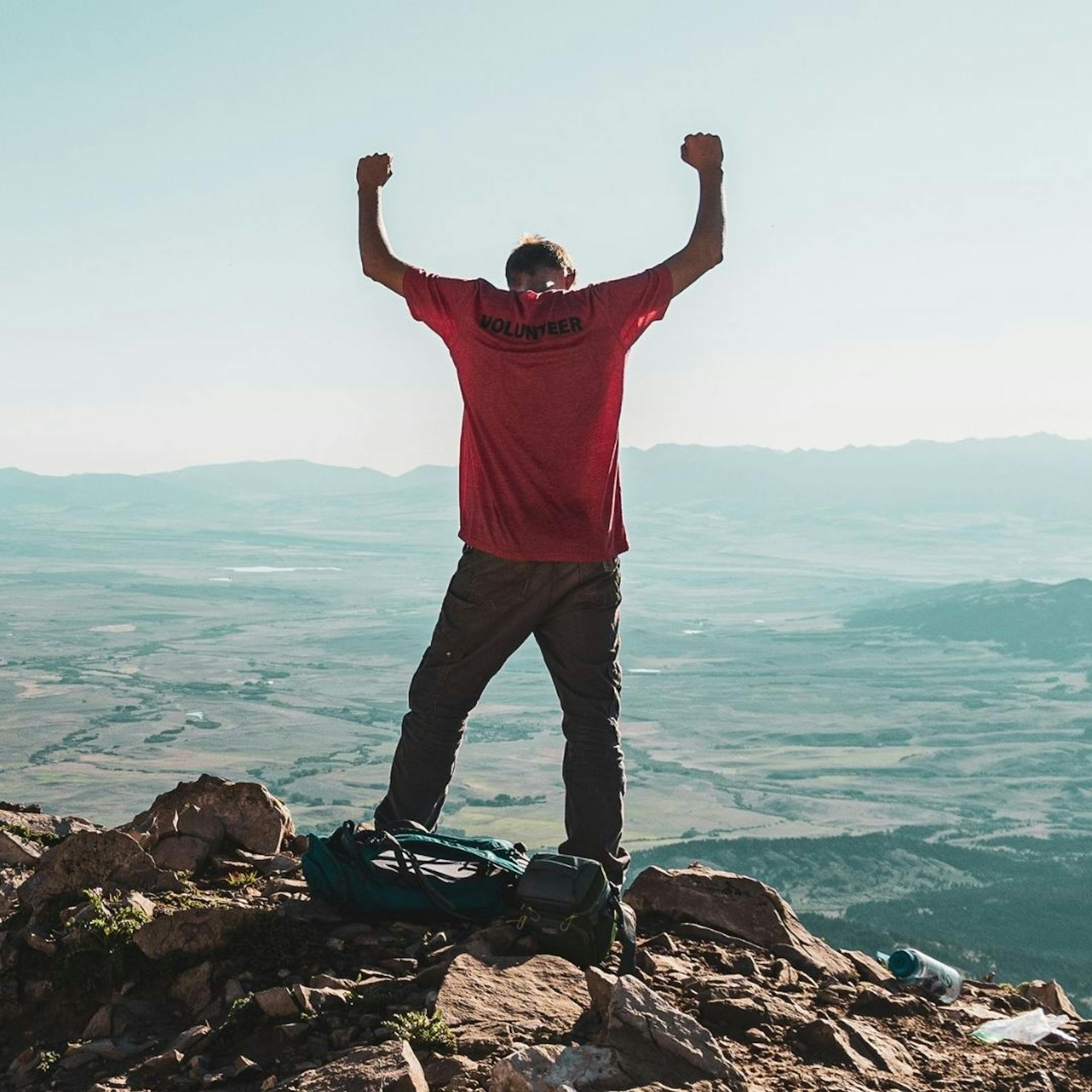 How to Optimize Virtual Machine Gaming Performance | HackerNoon