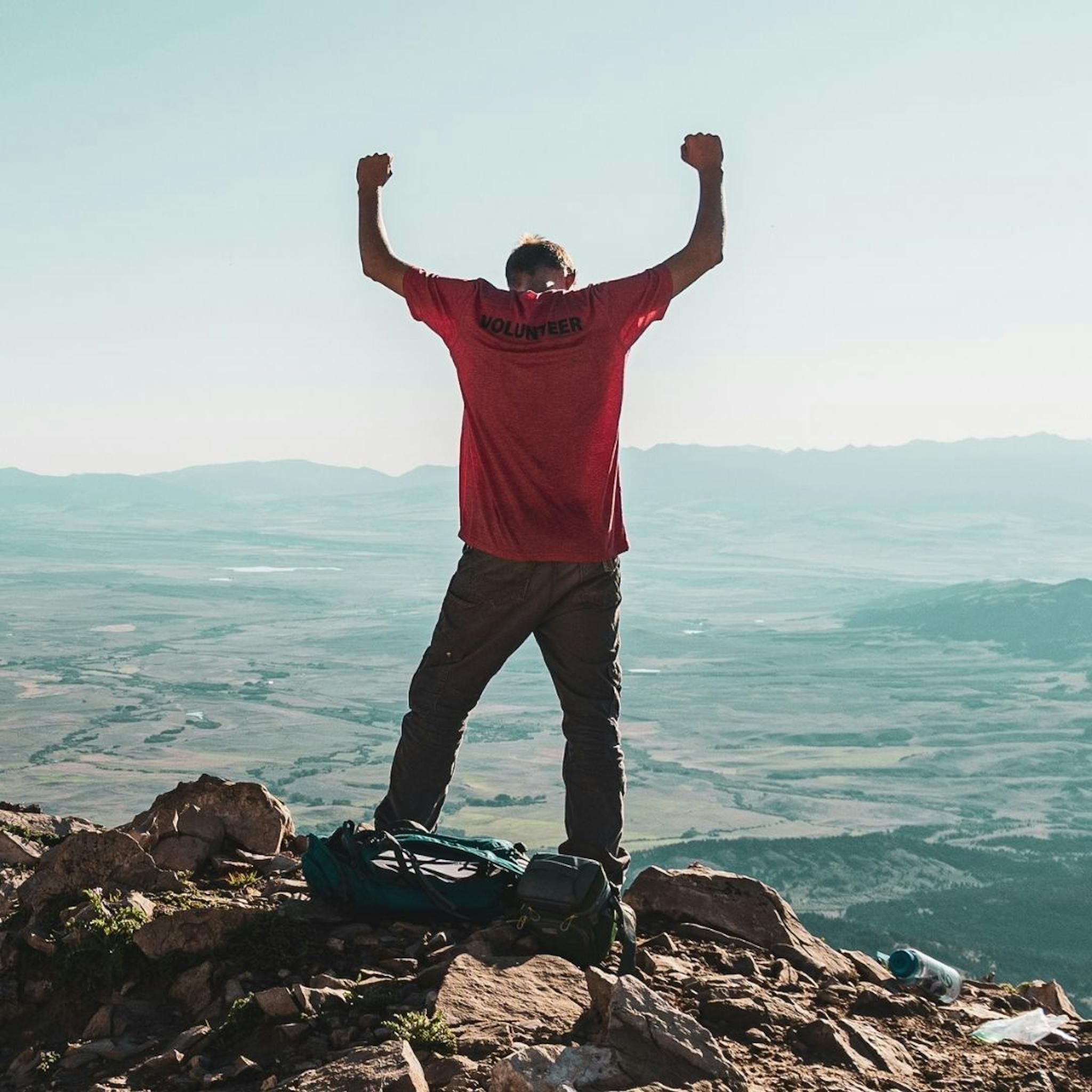 How to Optimize Virtual Machine Gaming Performance | HackerNoon