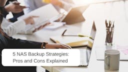 How to Optimize Virtual Machine Gaming Performance | HackerNoon