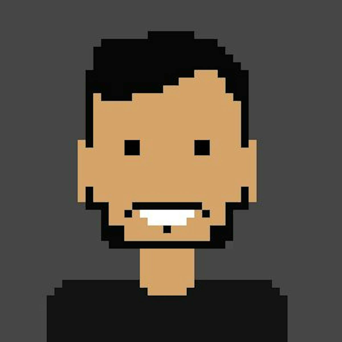 Creating a Todo App with NextJs & Firebase | HackerNoon