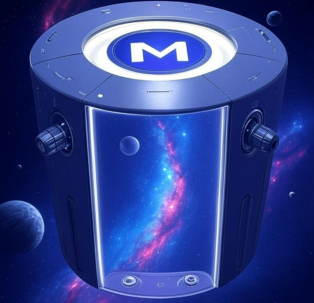 What the Heck is OpenMetadata? | HackerNoon