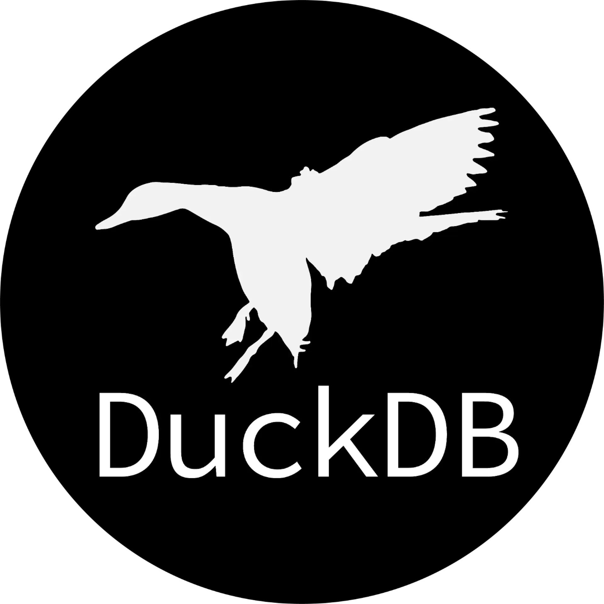 A Closer Look at the Top 3 Embedded Databases: SQLite, RocksDB, and ...