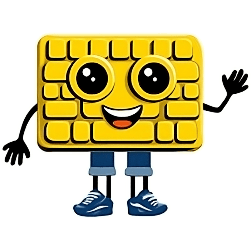 What the Heck Is GPTScript? | HackerNoon