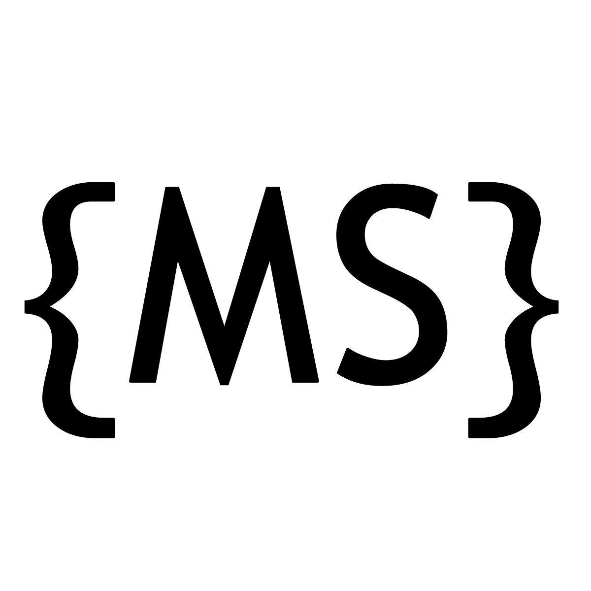 Creating Extension Methods Using Typescript | HackerNoon