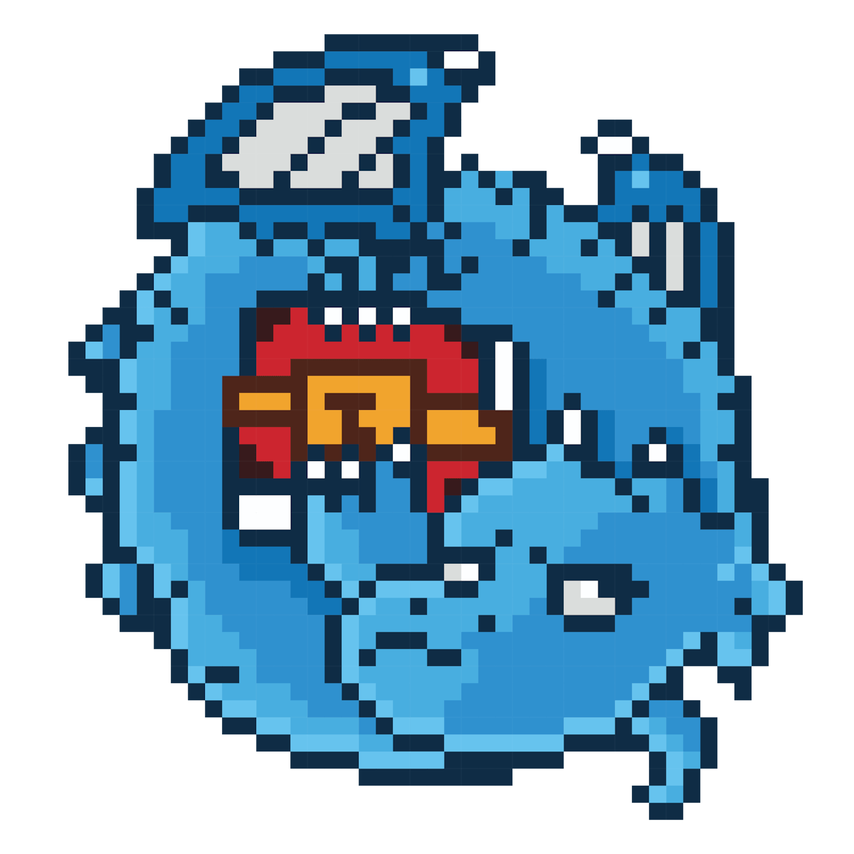 How Joe Roets Built 'Dragonchain', A Hybrid Blockchain Platform ...