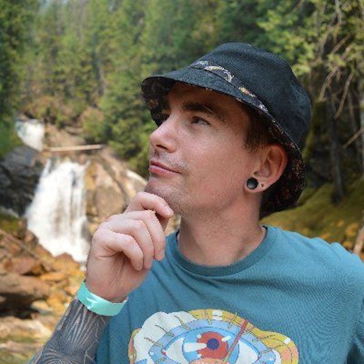 A Guide to Running Ganache in a Browser | HackerNoon