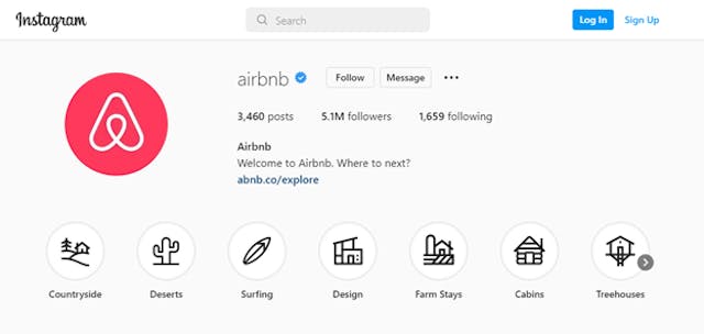 Airbnb Business Case Study: What Makes Airbnb So Successful | HackerNoon
