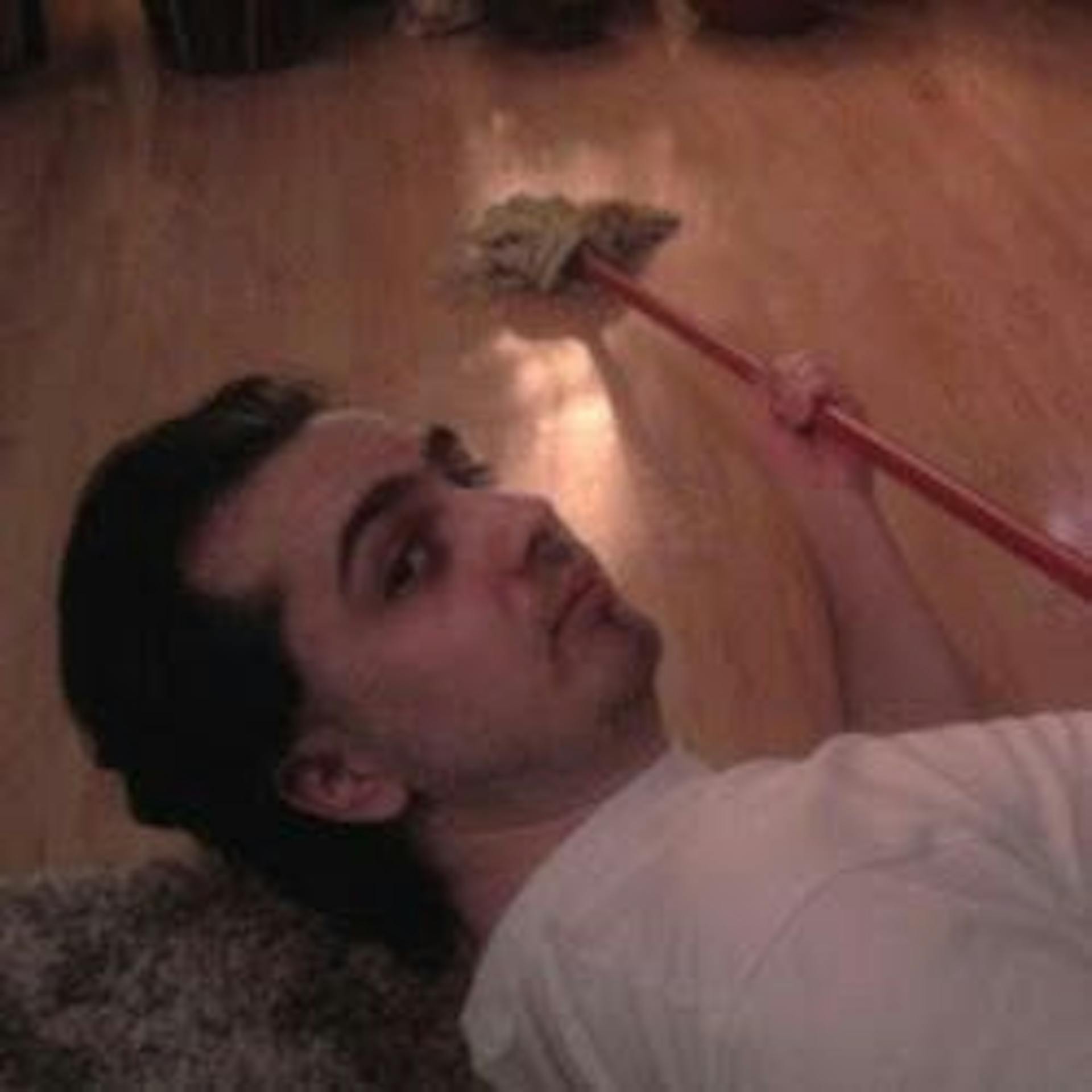 A Brief Introduction of ActivityPub: The Future of Social Networks ...