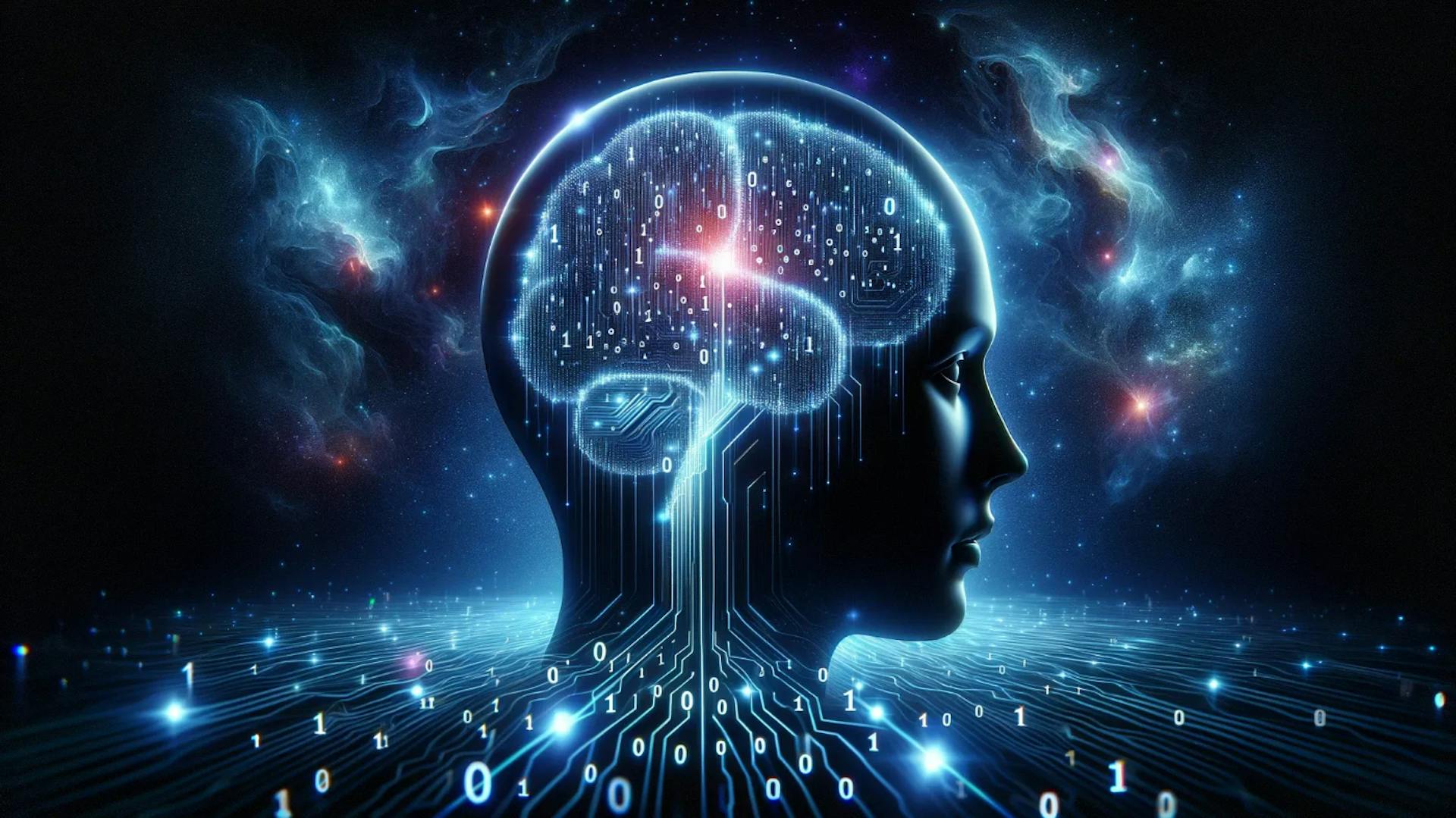 The Revolutionary Potential of 1-Bit Language Models (LLMs) | HackerNoon