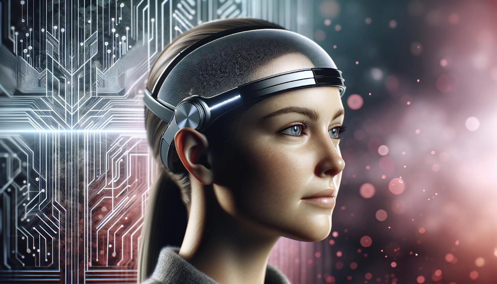 OpenWater: A Revolutionary Open-source Wearable MRI and BCI Device ...