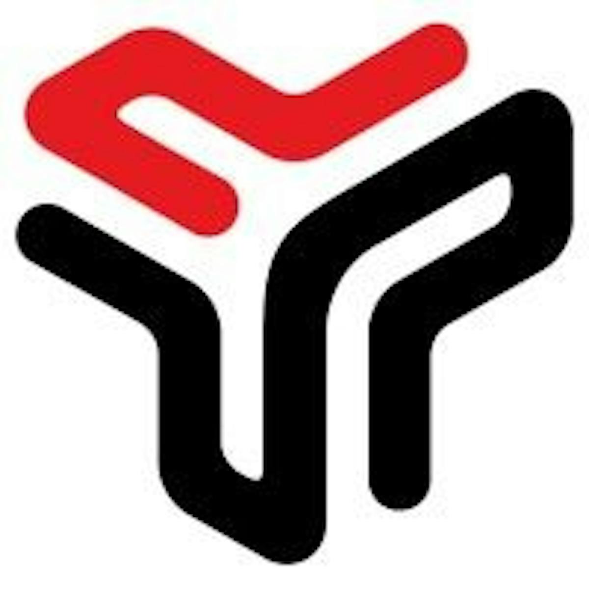 Why We Abandoned Monoliths: Overview of Modular Architecture Part I | HackerNoon