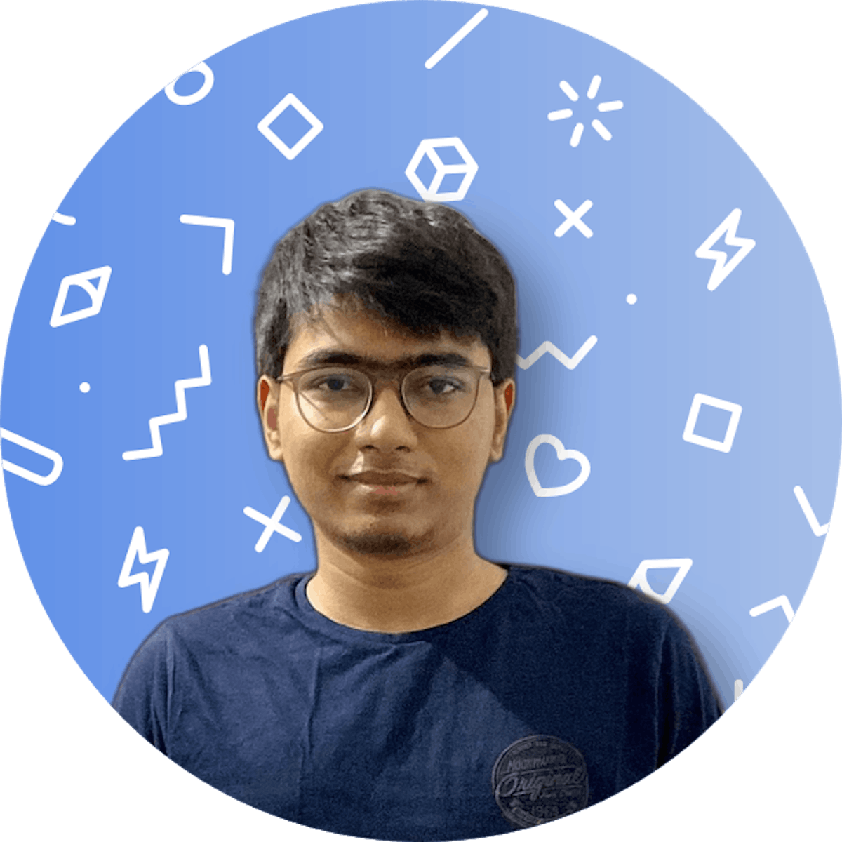 How to Improve Your Github Profile | HackerNoon