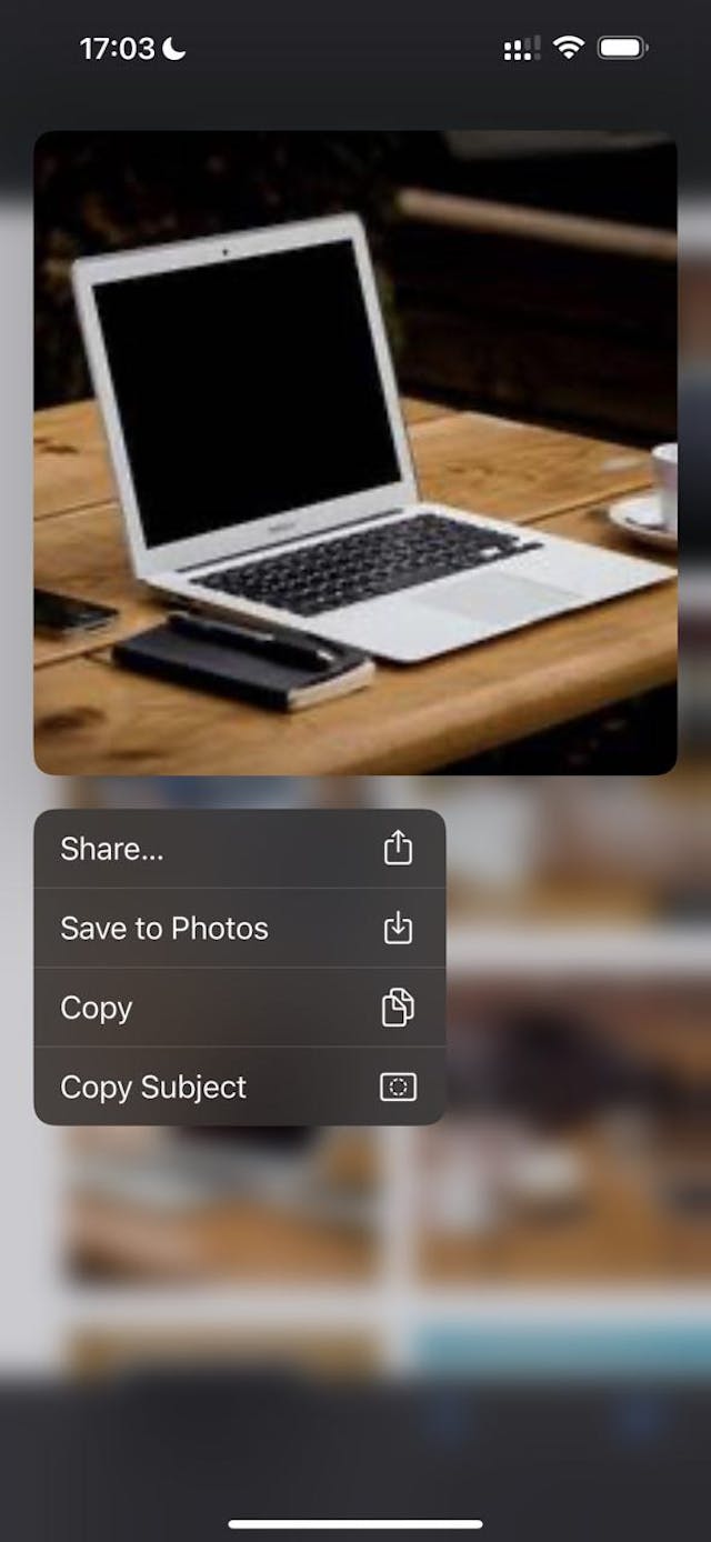 React Image Reordering Grid Drag and Drop (Desktop and Mobile) | HackerNoon