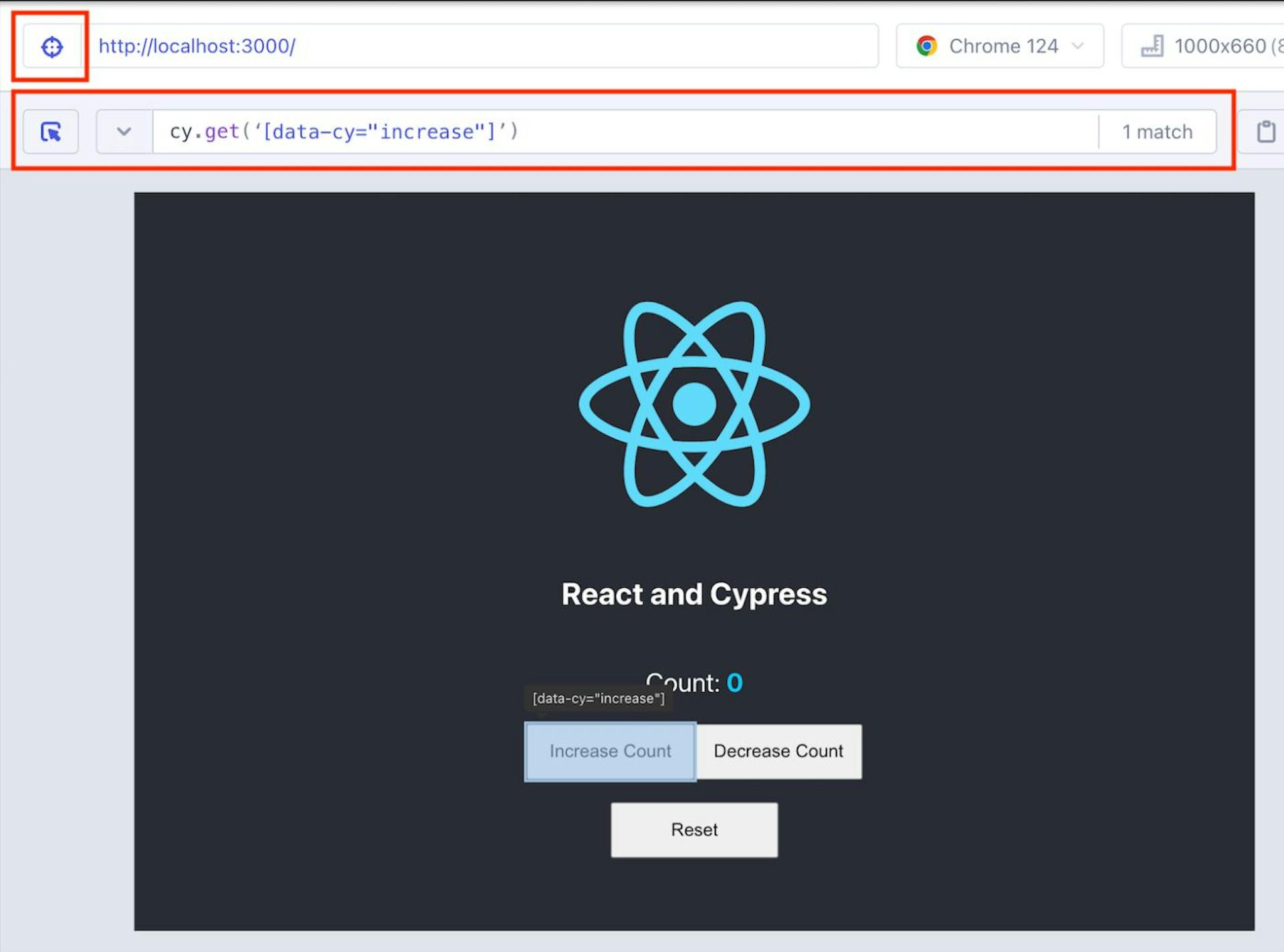 Setup Run And Debug Cypress Tests A Quick Guide To Get You Started Hackernoon