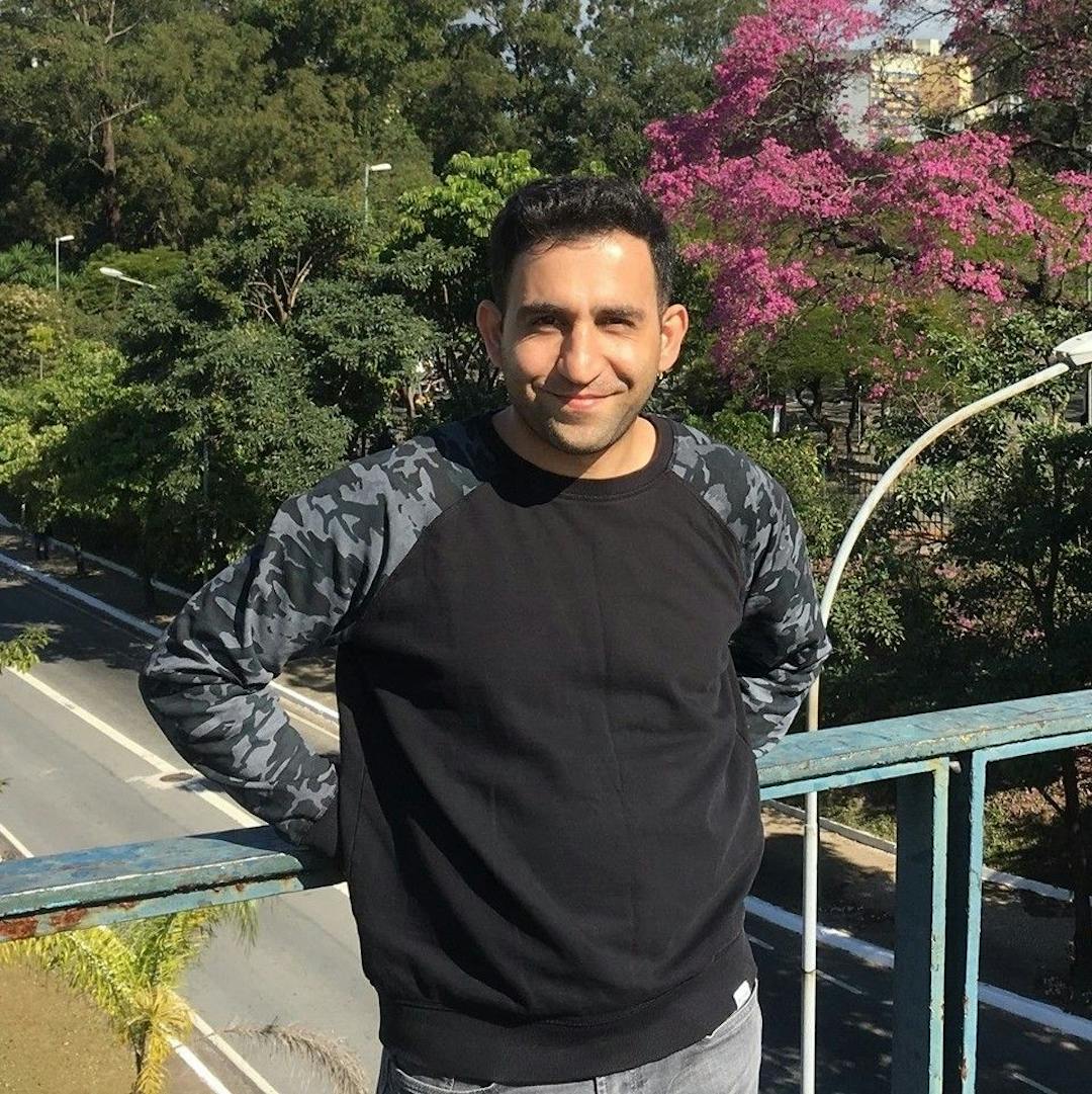 Like Software, Great Content Is Not Just Written, It Is Developed | HackerNoon