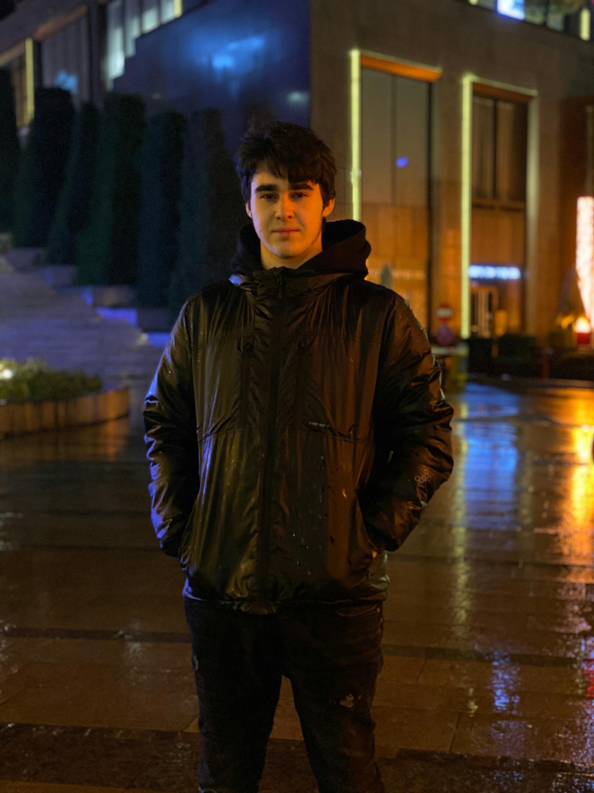 An Intro to Container-Presenter Design Patterns in React | HackerNoon