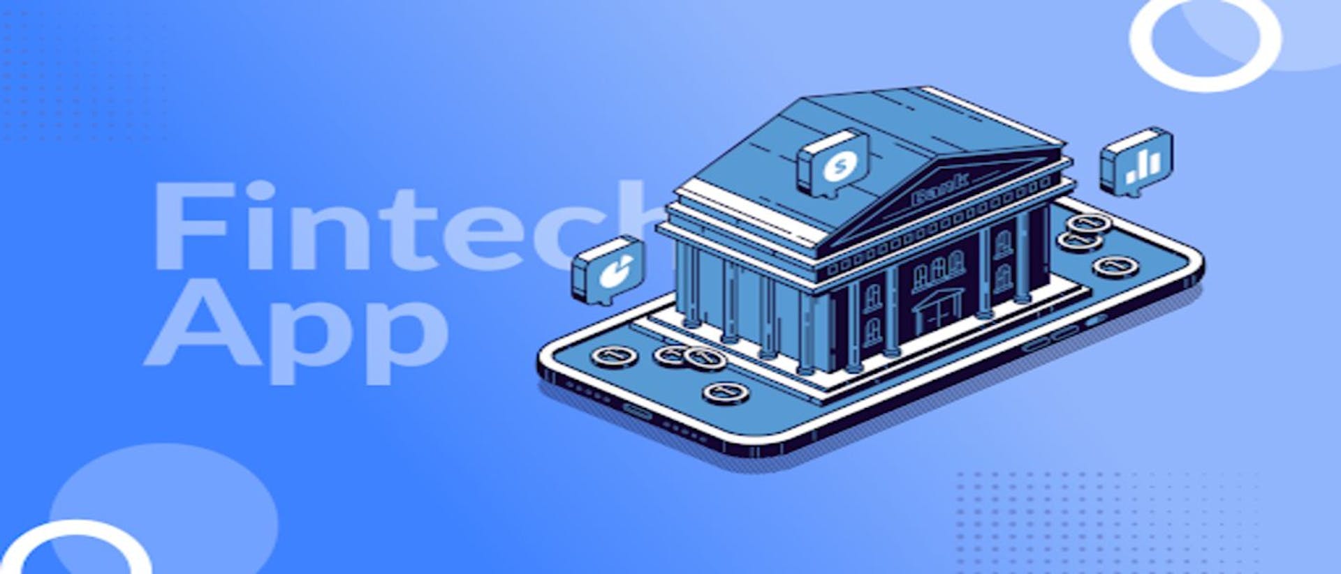 The Ultimate Guide to Building Efficient and Secure Fintech Apps | HackerNoon