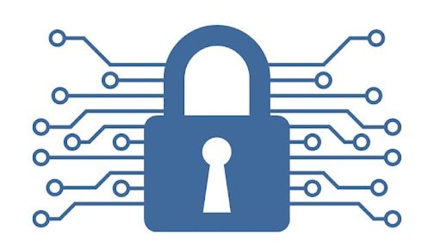 The Ultimate Guide To Building Efficient And Secure Fintech Apps Hackernoon