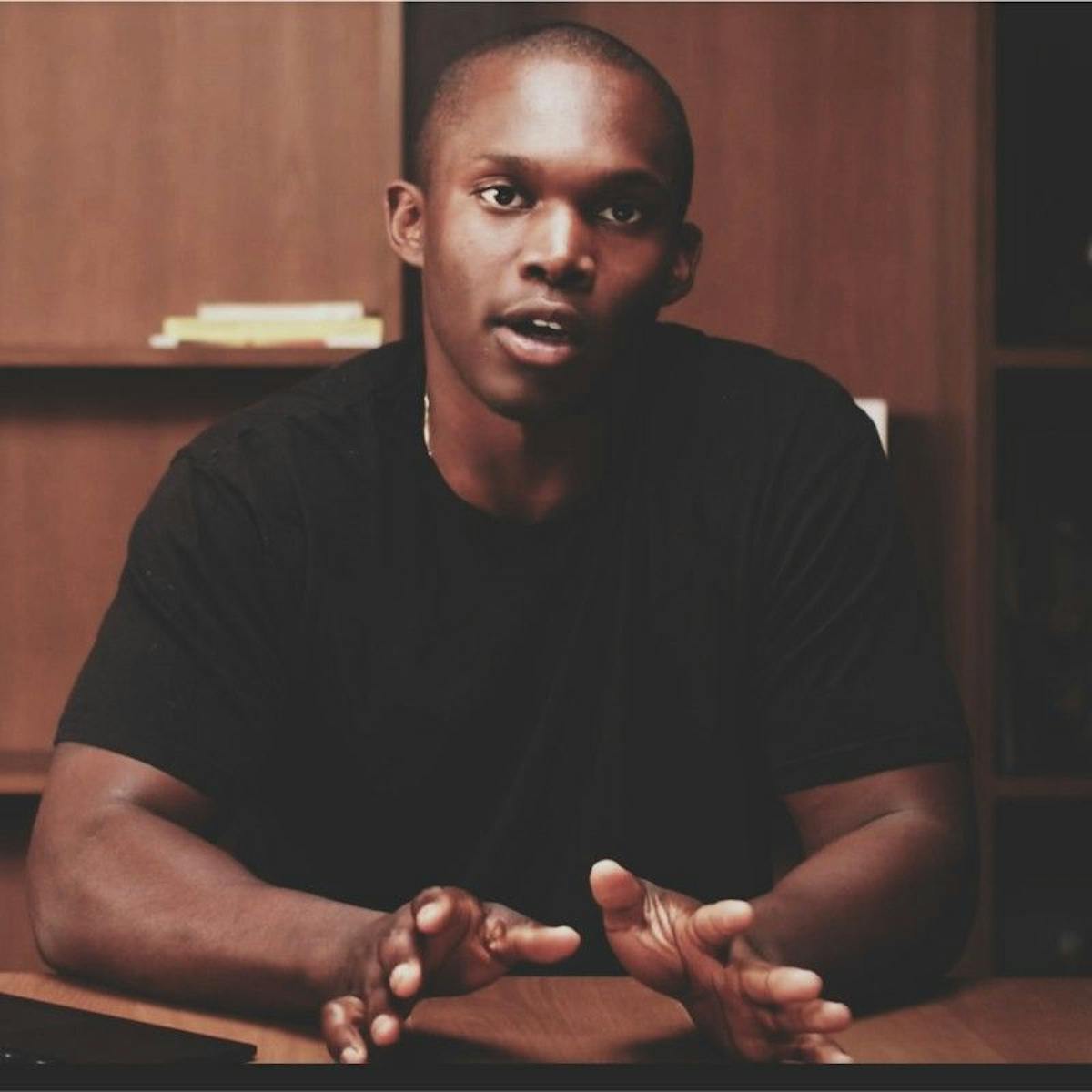 Getting Started With Rego | HackerNoon