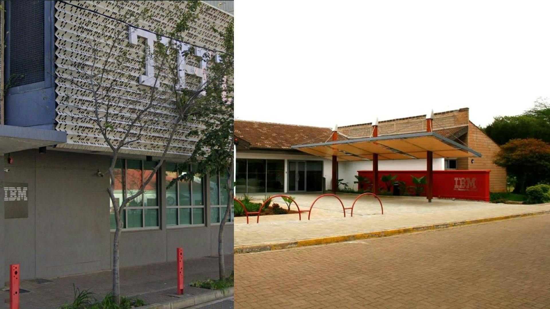 Bits to Qubits: Decoding my dive into the IBM Quantum Challenge 2024 | HackerNoon