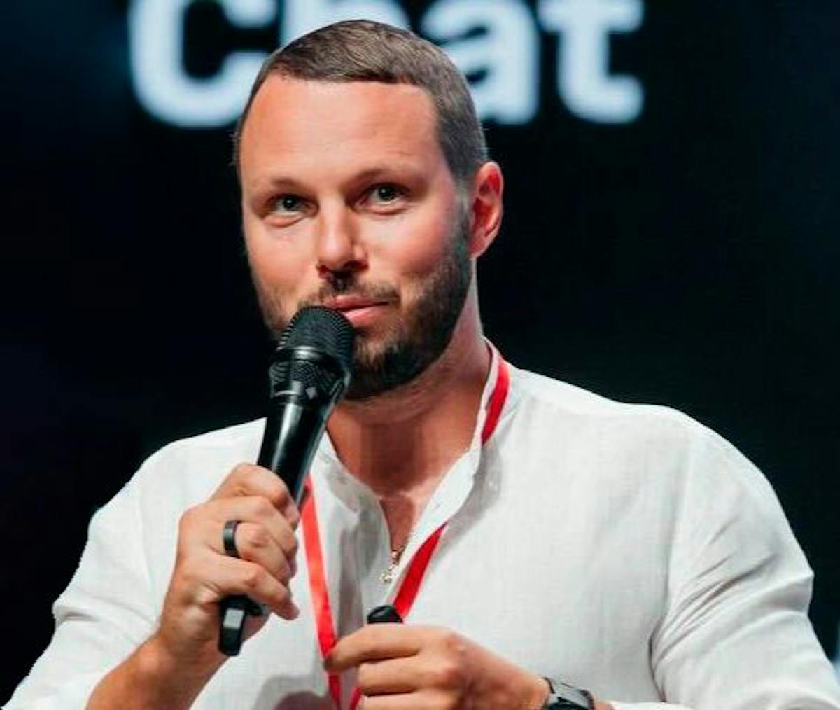 IMF Acceptance Stage: A Turning Point for Bitcoin | HackerNoon