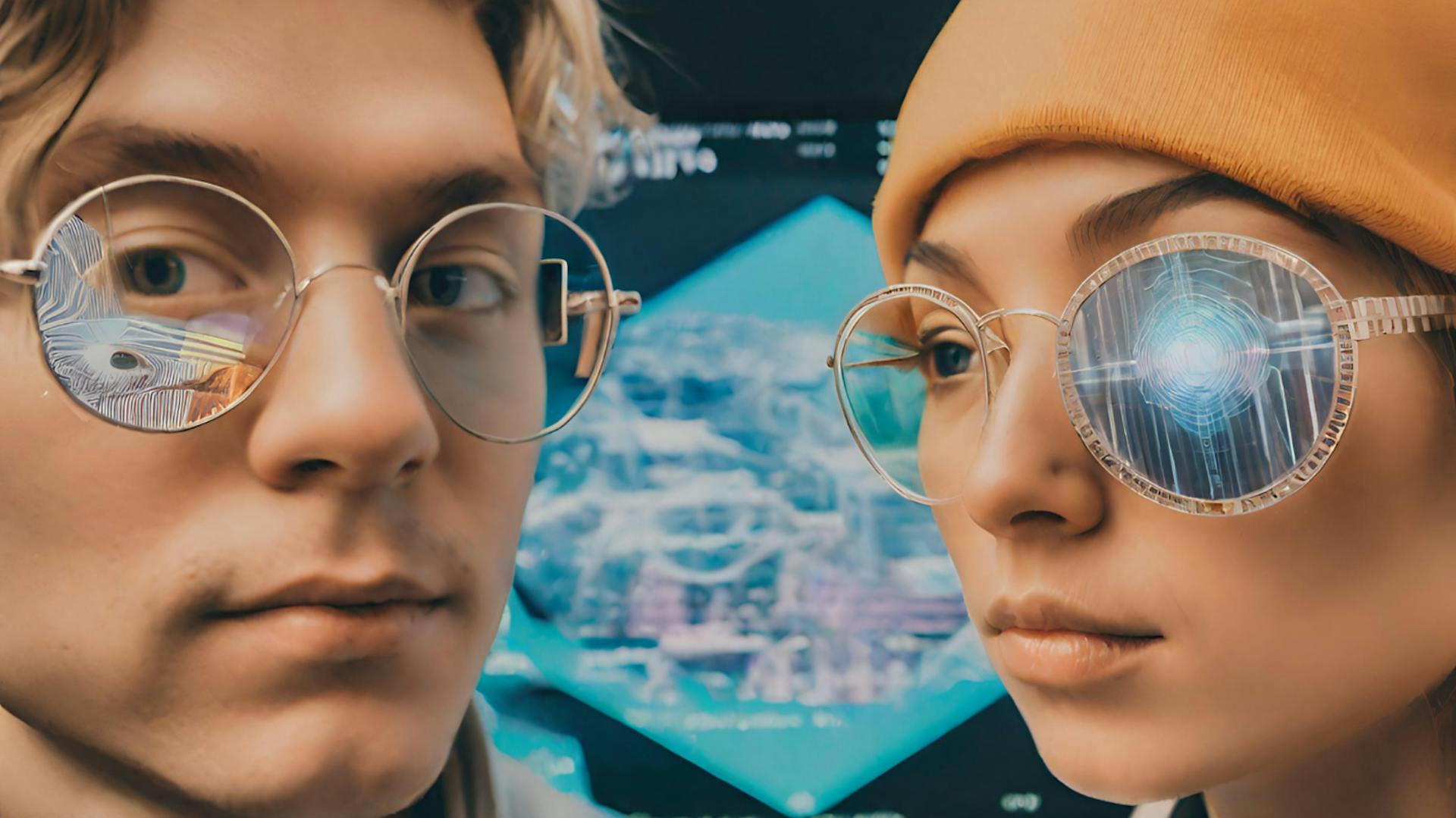 The Rise, Fall, and Potential Resurgence of Metaverses in the Crypto World | HackerNoon