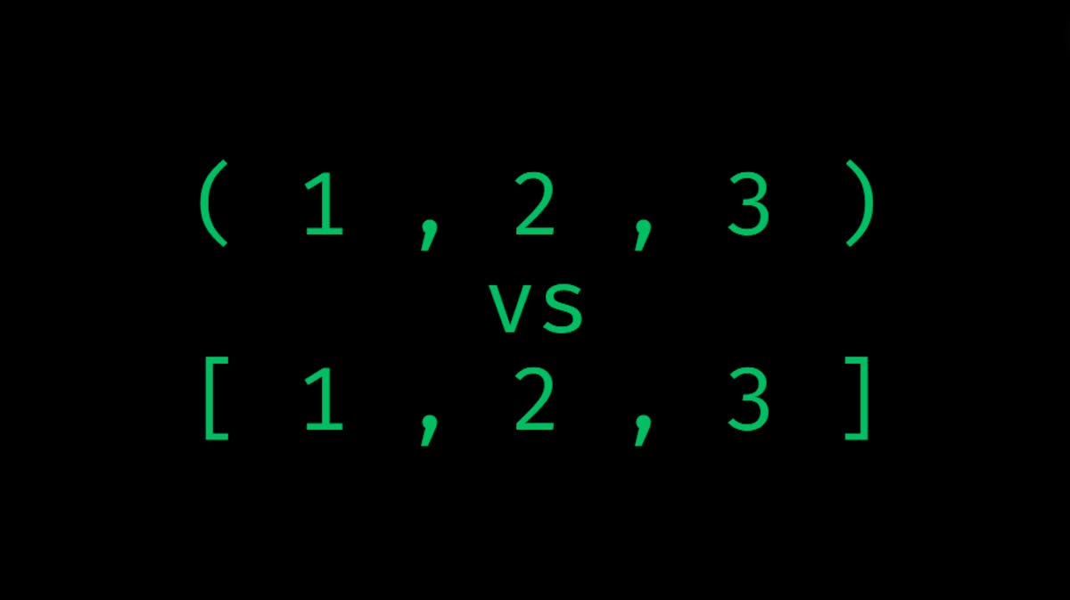 Pretty Slow / Ugly Fast: How to Optimize your Code in 19 Different Ways | HackerNoon