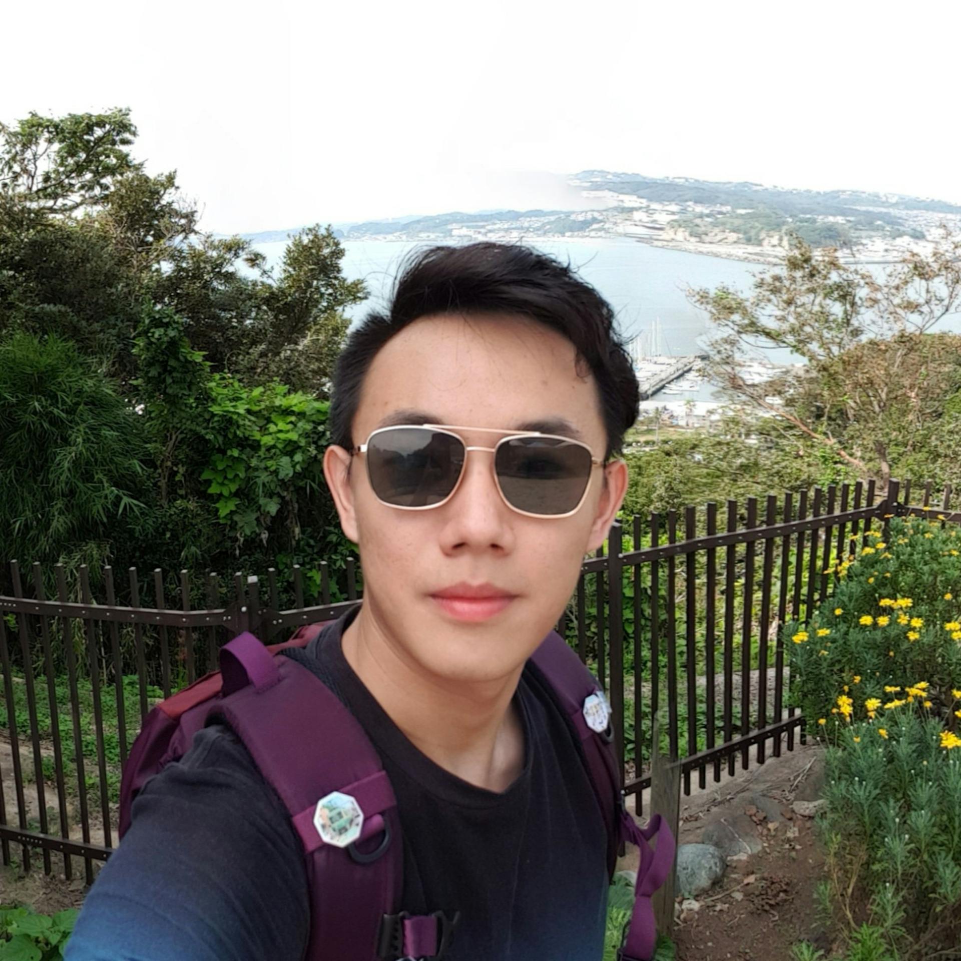 PostgreSQL Connection Pooling and Load Balancing with PgPool-II Cluster | HackerNoon