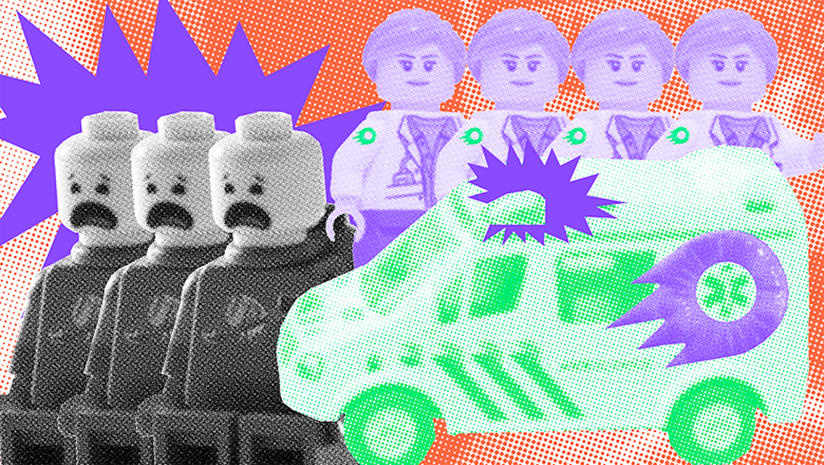 How I Recovered Deleted Telegram Messages and Media (and You Can Too) | HackerNoon