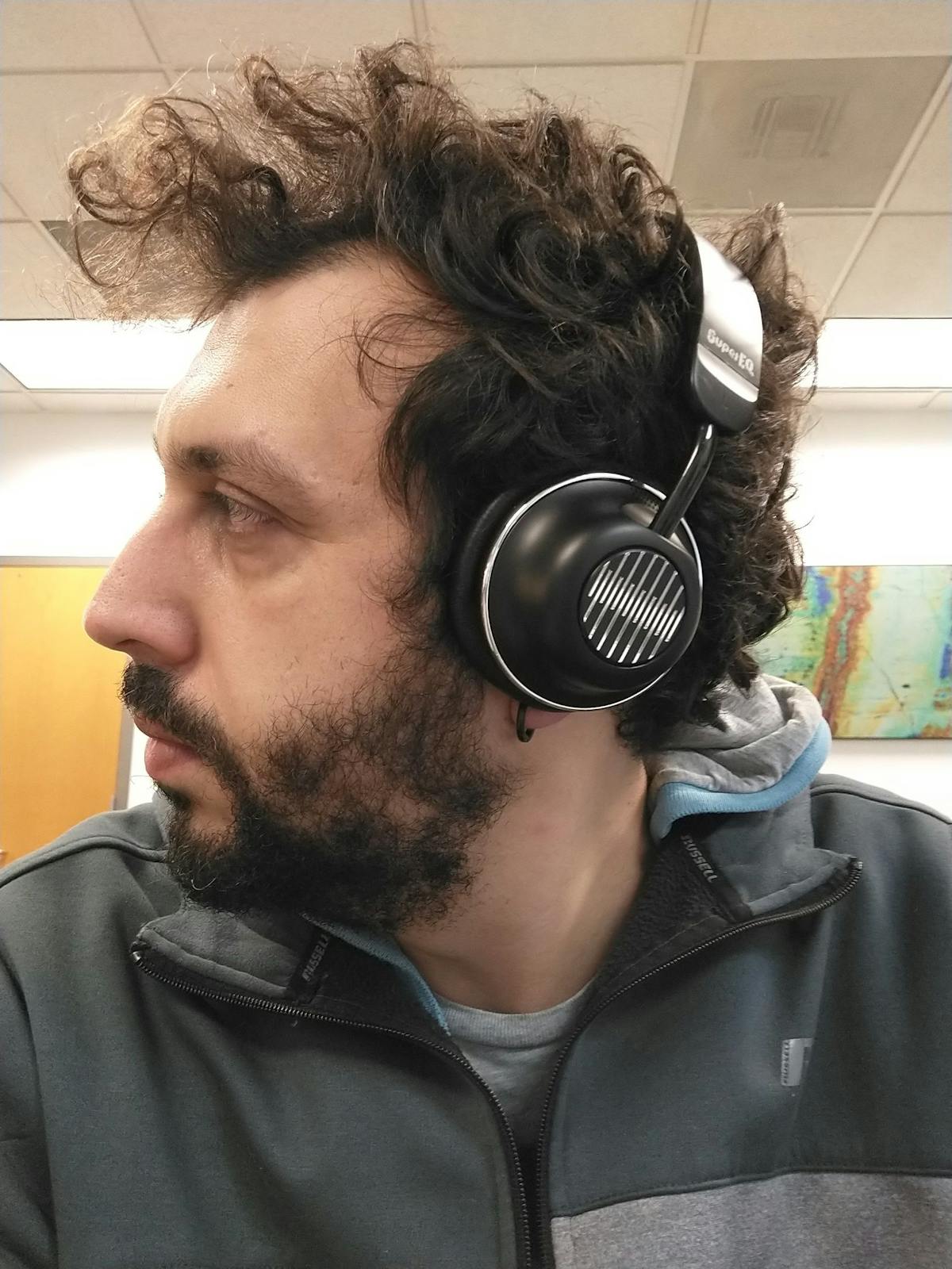 Nucleoid: A Low-code Framework for Node.js | HackerNoon