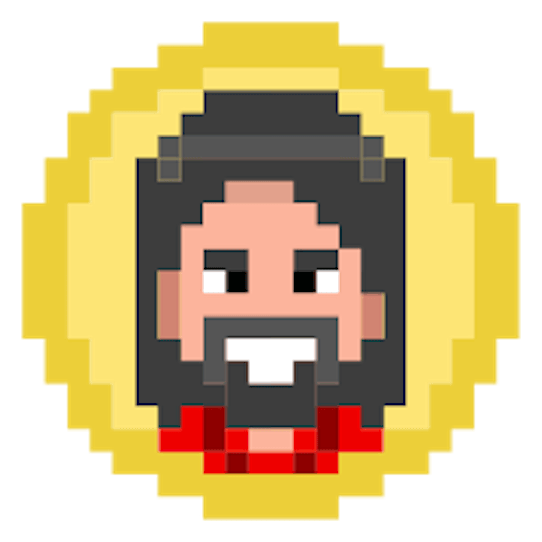 Designing Functional Authentication and Authorization Systems | HackerNoon