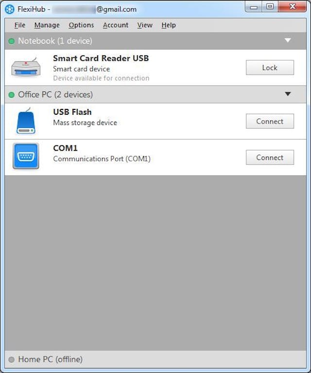 The Top 6 Serial over Network utility | HackerNoon