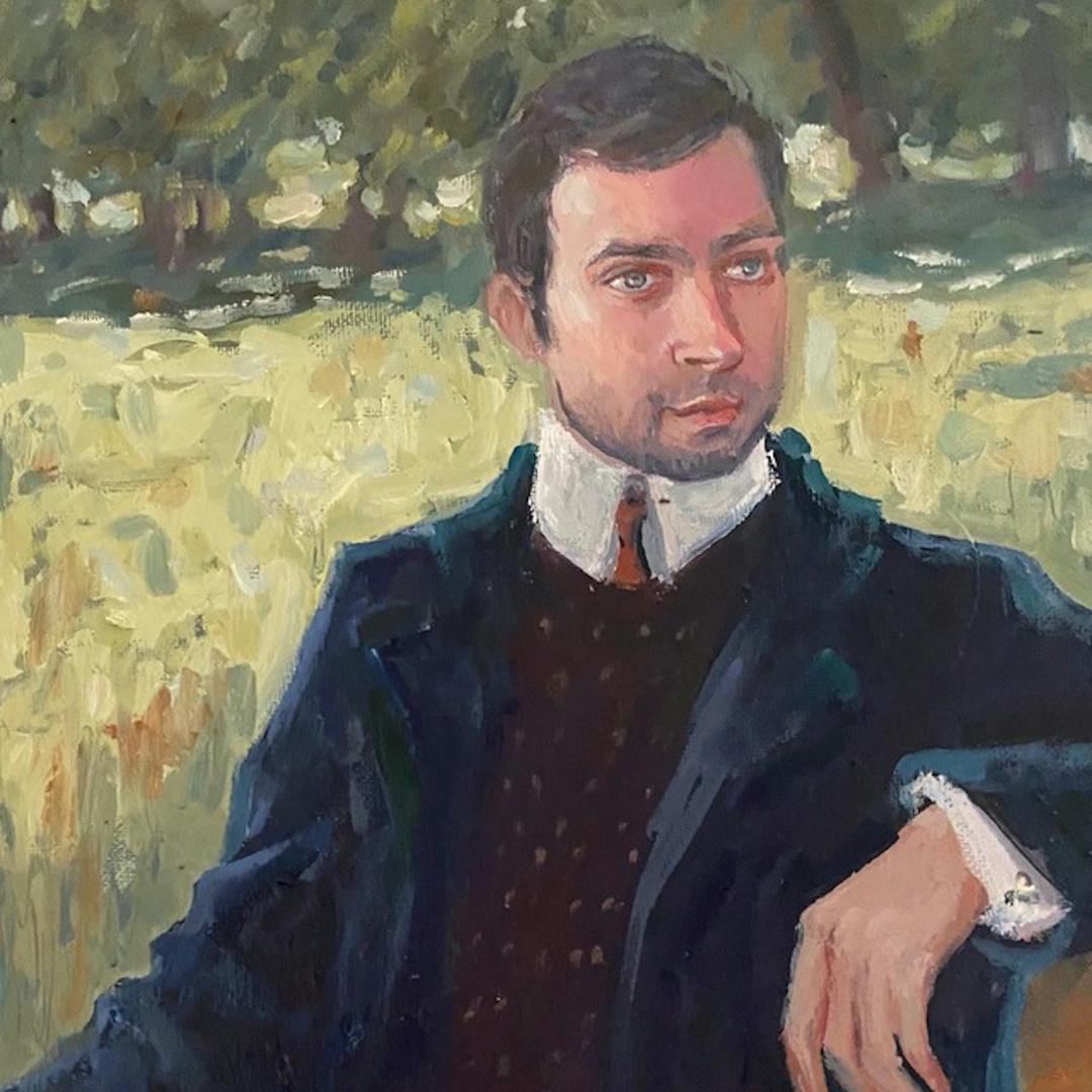 Comparative Analysis Of Layer 1 Blockchain Economies Hackernoon