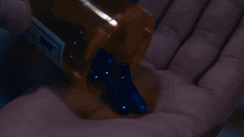 Why Does JavaScript Have 3 Ways to Declare Variables: Var, Let, and Const | HackerNoon