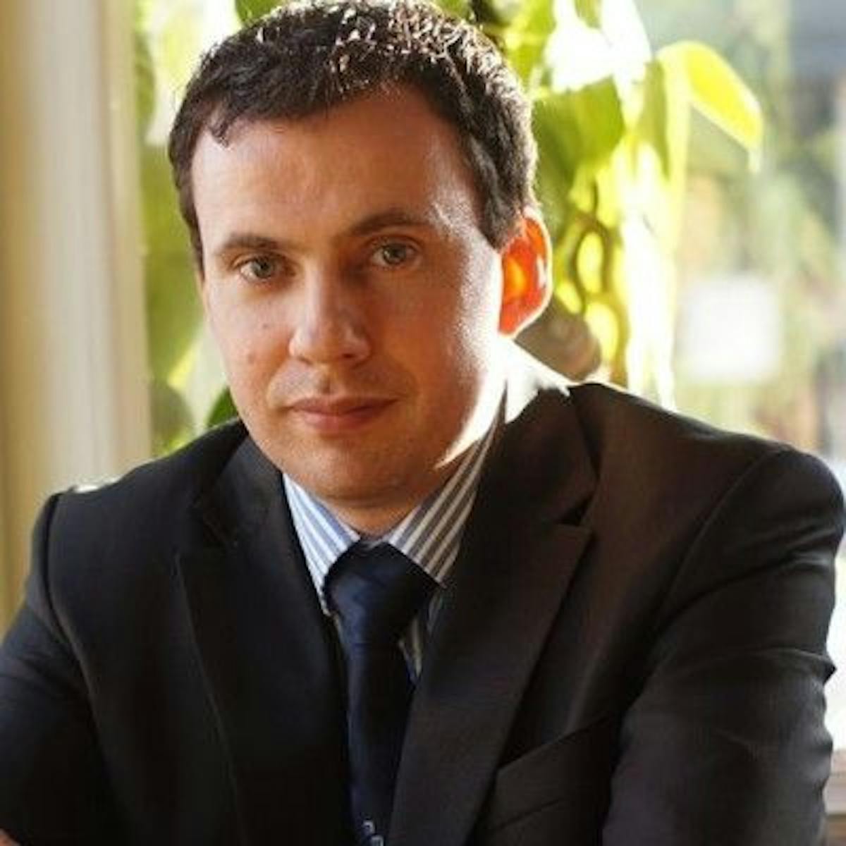 How to Integrate Ruby With GPT-3 | HackerNoon