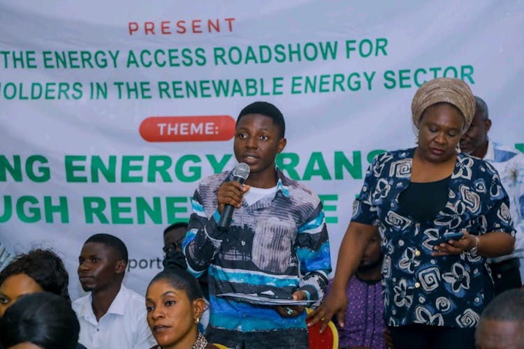 Future Wars Will Be Fought with AI-Powered Weapons and Autonomous ...