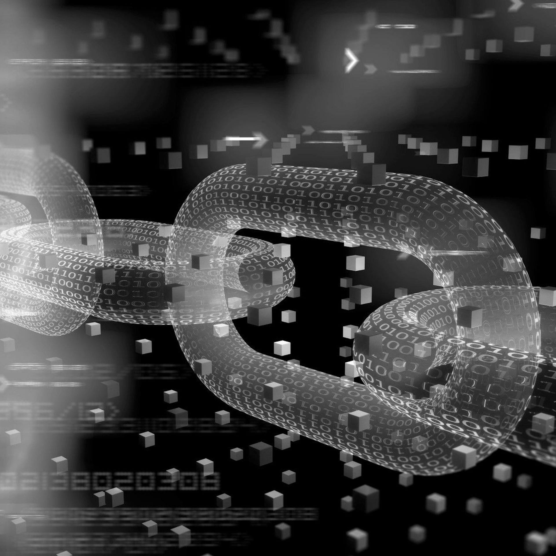 Understanding The Cryptocurrency Bull Run 2021 | HackerNoon