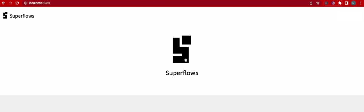 Creating A Single Page Modular App Architecture Using Pure Html Css And Javascript Hackernoon
