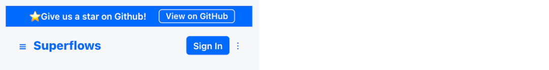 How to Add an Announcement Banner to your React Navbar | HackerNoon