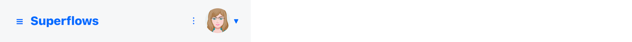 Inserting 'User Profile Info' into your React Navbar | HackerNoon