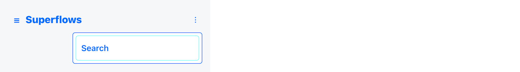 Adding a 'Sign In' Button to your React Navbar | HackerNoon