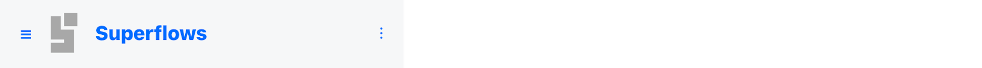 How To Customize The React Navbar With Your Brand Info | HackerNoon