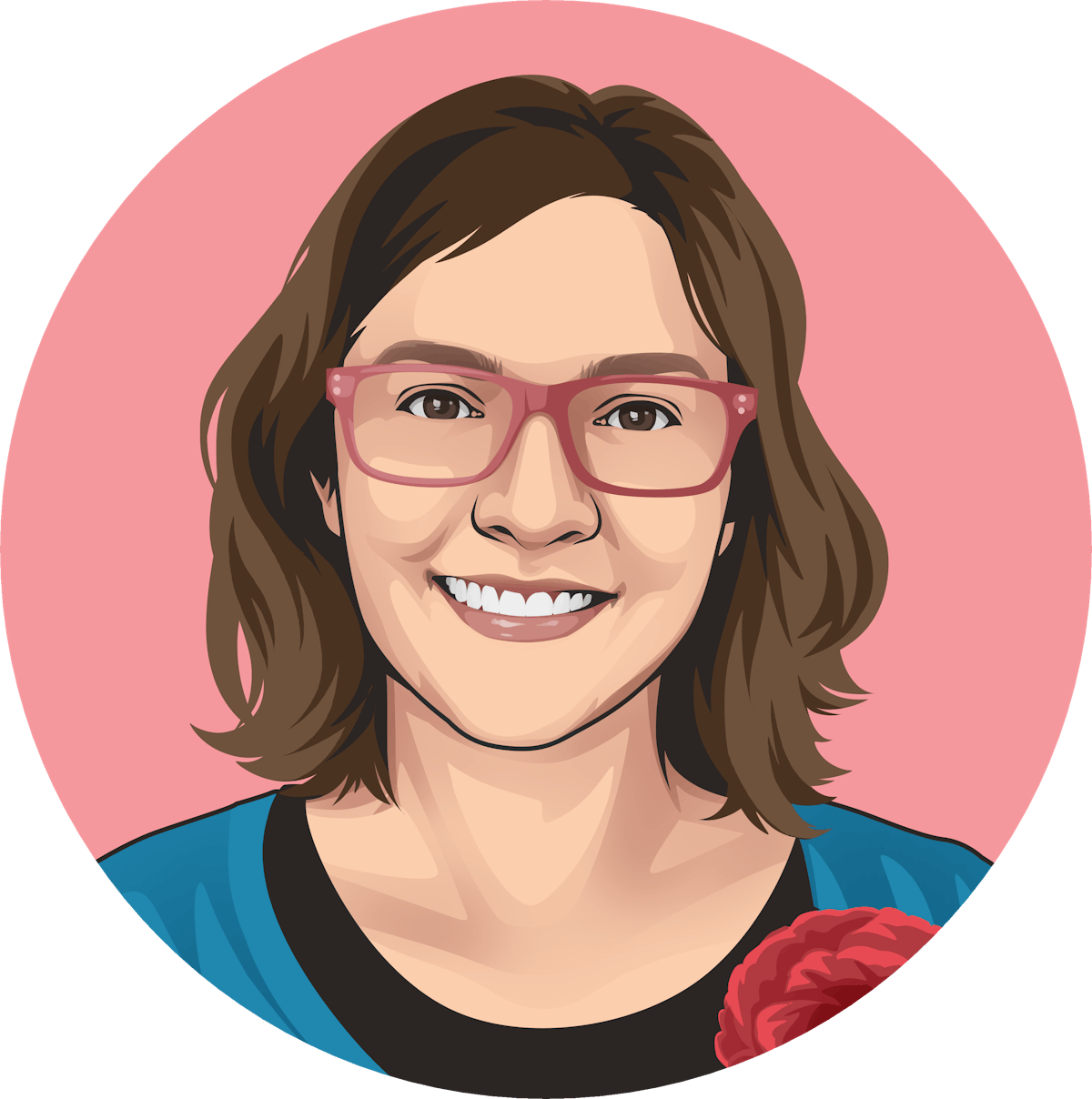 Trust Signals in Open Source Projects | HackerNoon